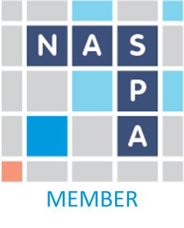Welcome to NASPAWiki - NASPAWiki