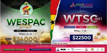 Welcome to NASPAWiki - NASPAWiki